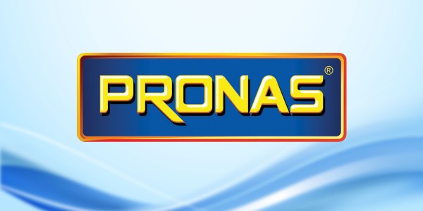 About Pronas Pronas Indonesia